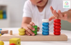 Expert Advice on Autism Developmental Delays & Interventions