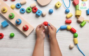 Expert Advice on Autism Developmental Delays & Interventions
