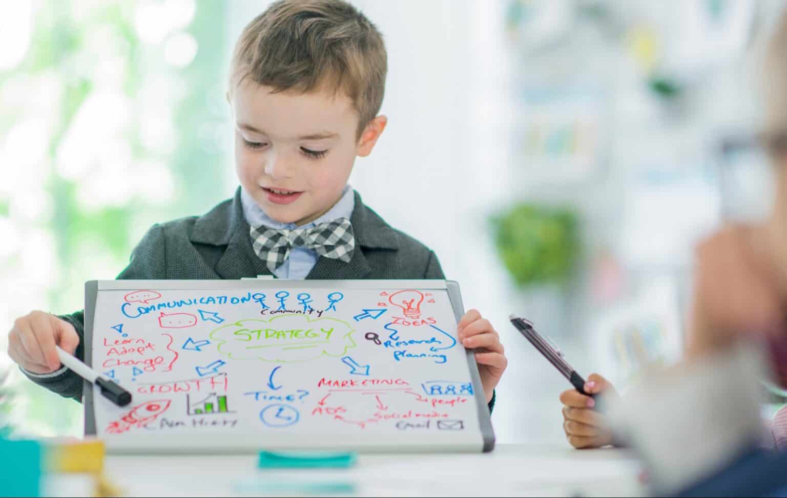 Picture Exchange Communication System | Jade ABA Therapy