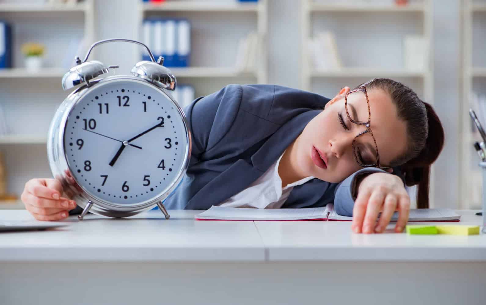 Top Time Management Tips for Autism and Professional Success