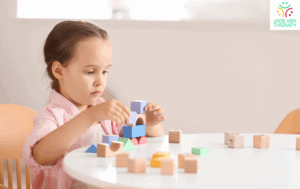 Types of Stimming in Autism: Understanding Behaviors