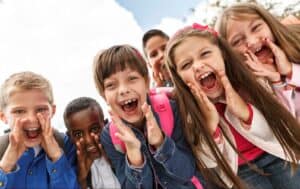 ABA Therapy: Verbal Operants Examples - JADE ABA