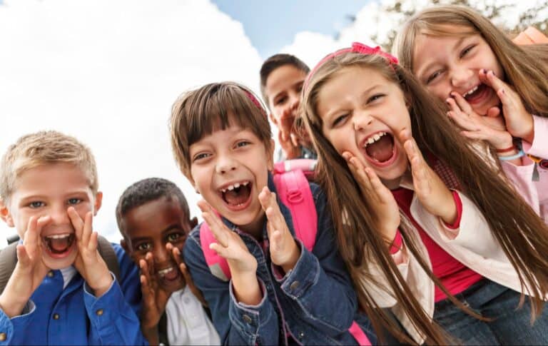 ABA Therapy: Verbal Operants Examples - JADE ABA