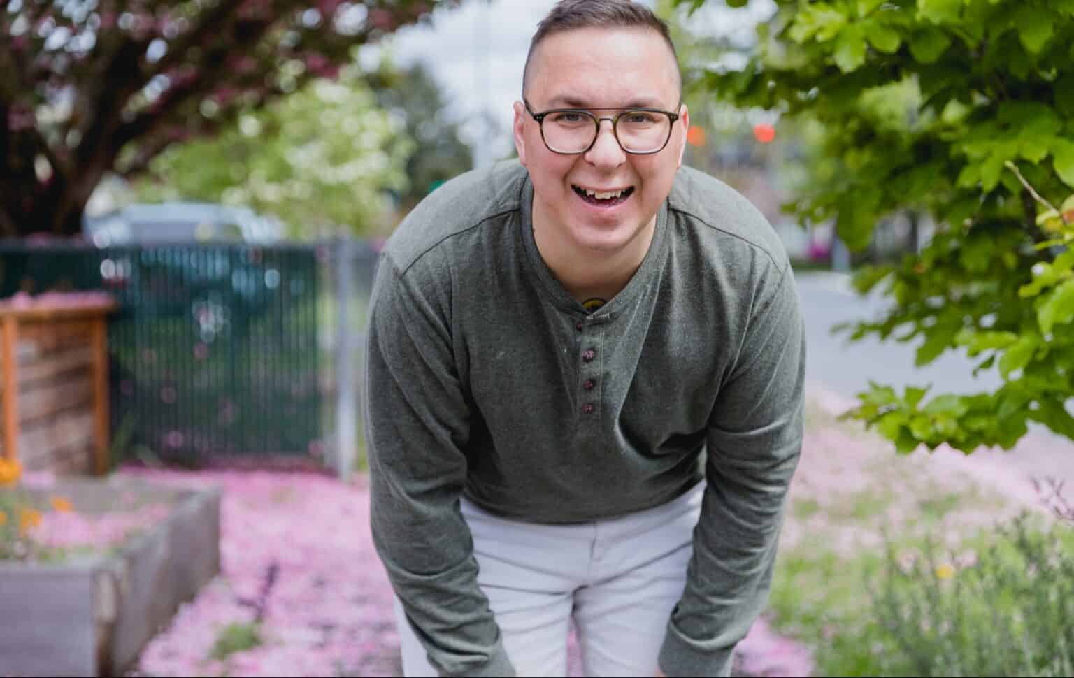 What is Borderline Autism? - JADE ABA