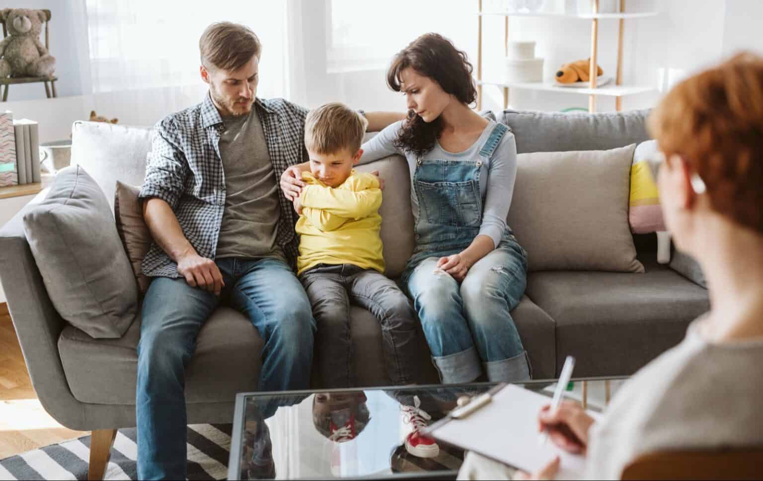 What is the Premack Principle? - JADE ABA