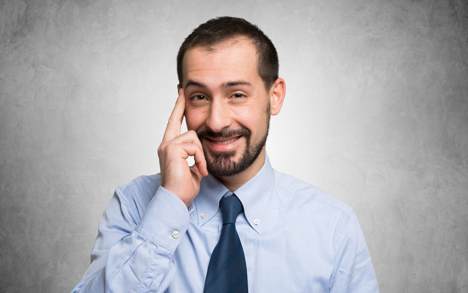 Autism IQ Level: Are All Autistic People Smart? - JADE ABA