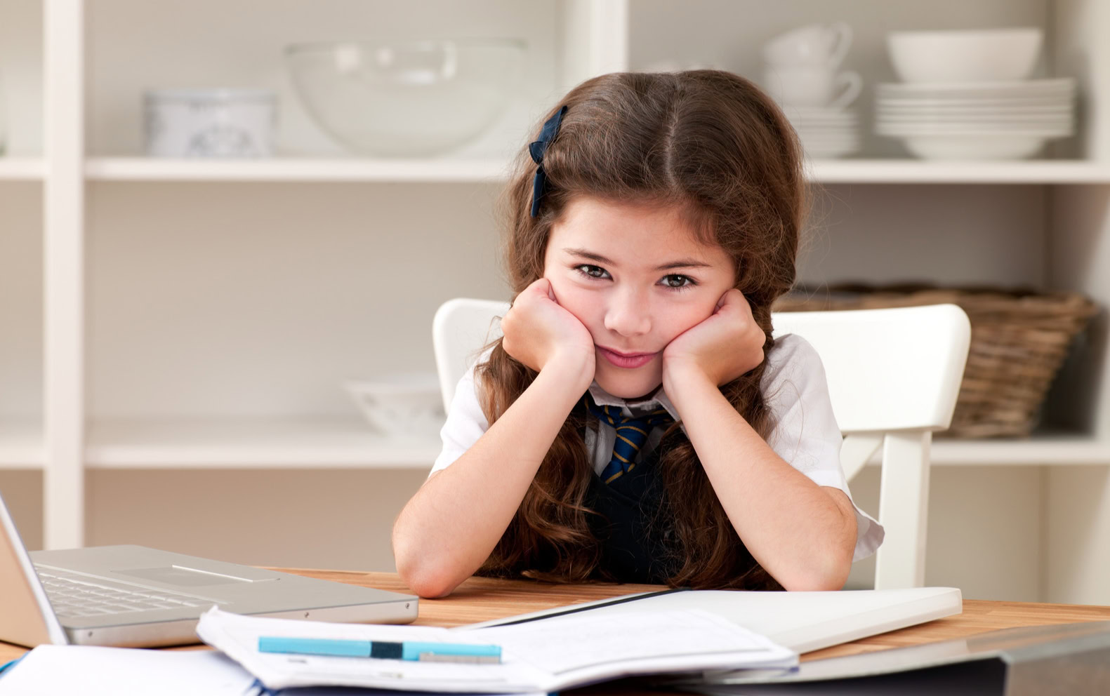 Autism and Learning Disabilities | Jade ABA Therapy