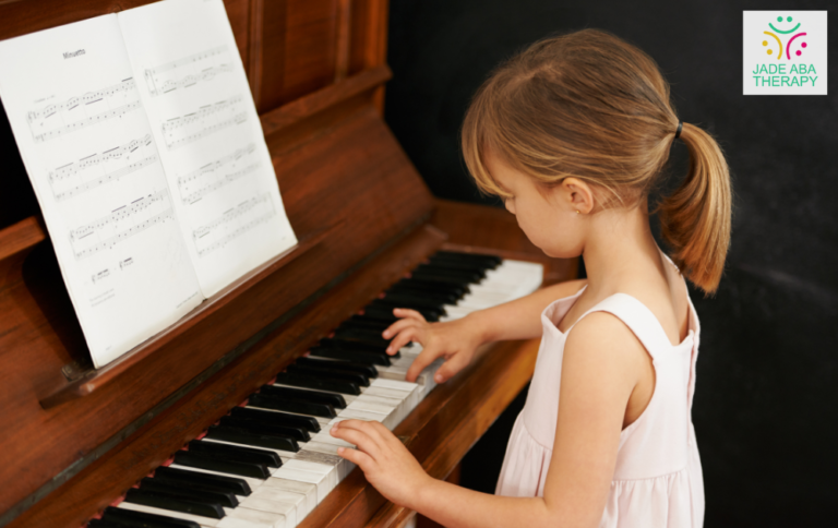 Autism and Savant Syndrome: What You Need to Know