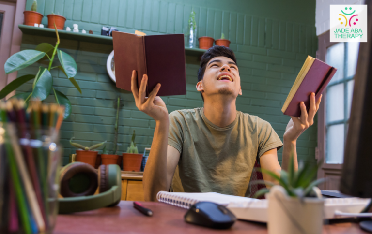 Autism and Savant Syndrome: What You Need to Know