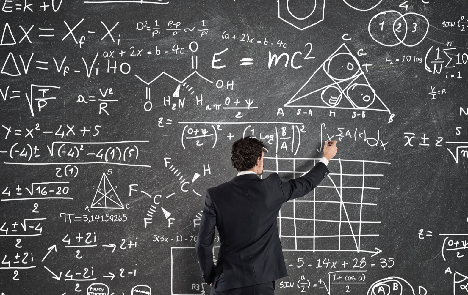 Autism and Savant Syndrome: What You Need to Know