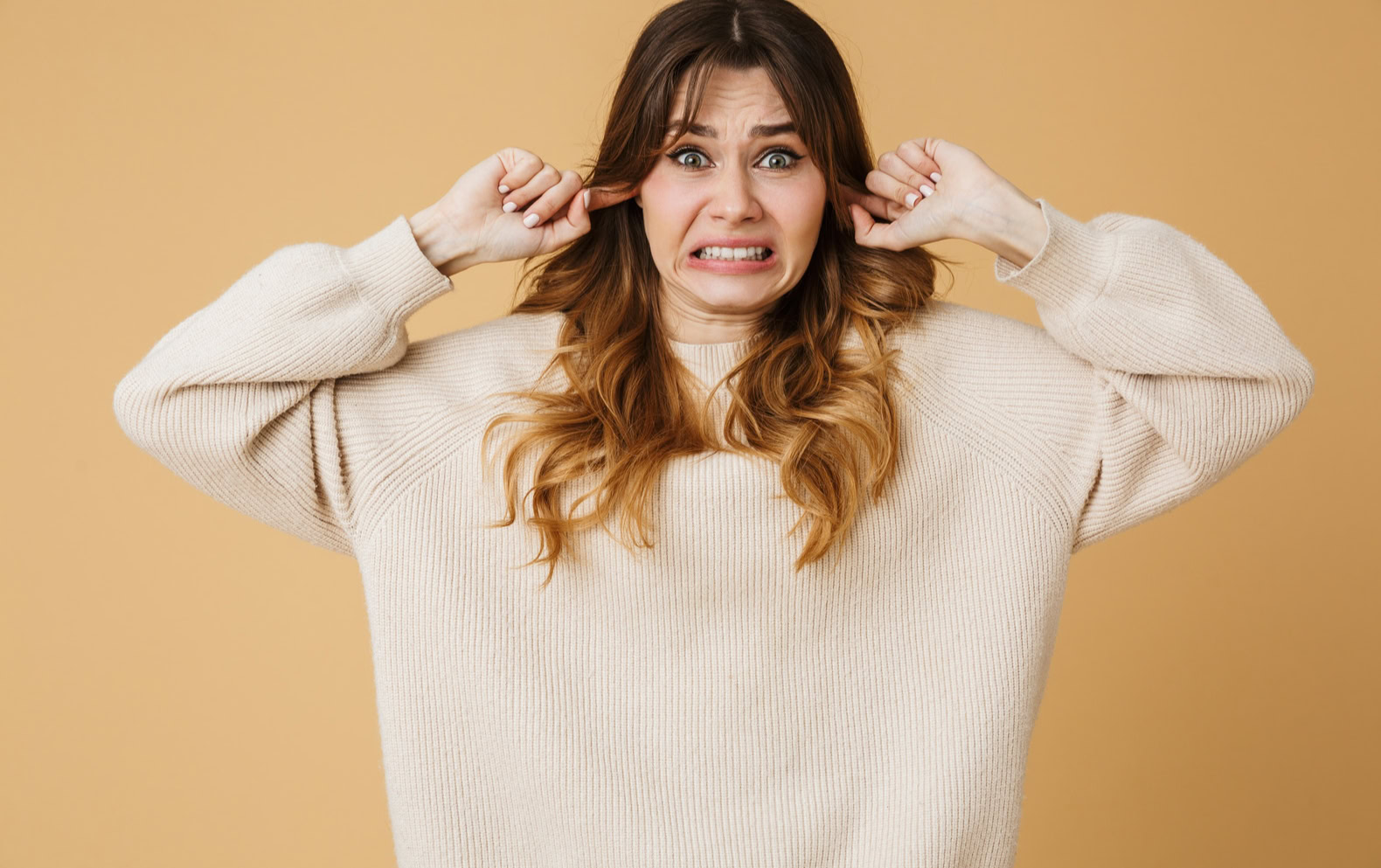 What is SPD? Key Insights on Sensory Processing Disorder