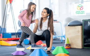 Autism Memory Issues on Autistic Children - JADE ABA