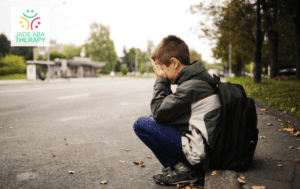 Autism and Self-Esteem: An Overview - JADE ABA