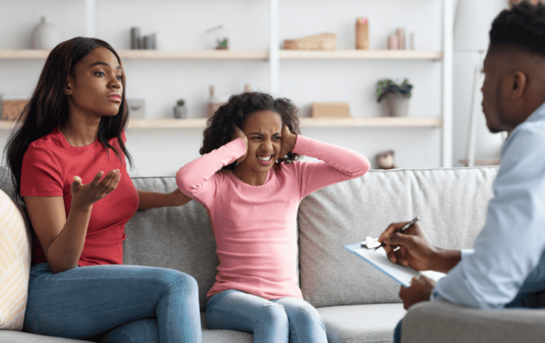 Behavioral Assessment in ABA: An Overview - JADE ABA