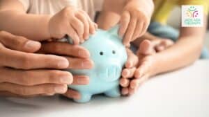 Money Management Strategies for Autism That Are Proven Effective - JADE ABA