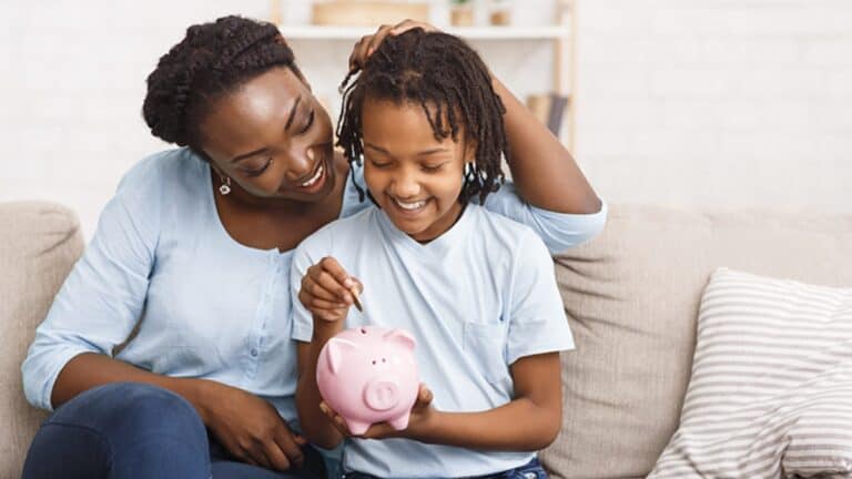 Money Management Strategies for Autism That Are Proven Effective - JADE ABA