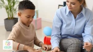 Addressing 4 Examples of Rigid Thinking in Autism - JADE ABA