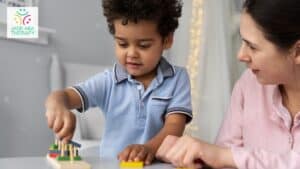 Addressing 4 Examples of Rigid Thinking in Autism - JADE ABA