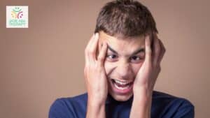 What You Should Know About Tics in Adults with Autism - JADE ABA