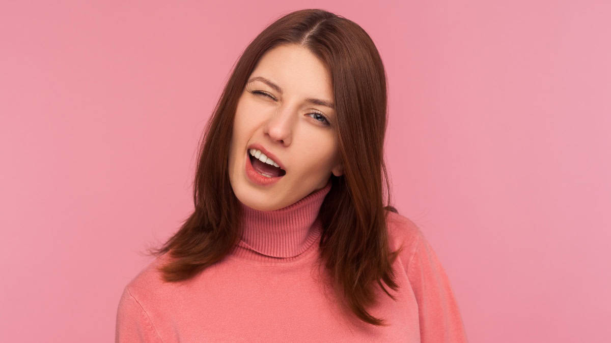 What You Should Know About Tics in Adults with Autism - JADE ABA