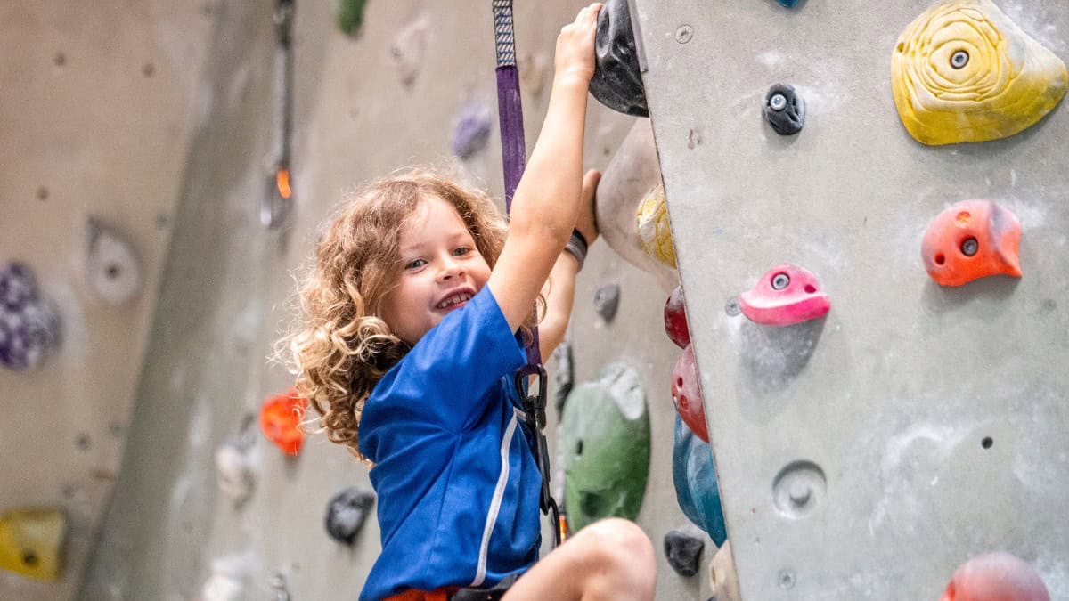 Gross Motor Skill Challenges in Autism Explained - JADE ABA