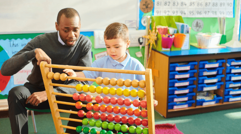 10 Effective Interventions for Autism - JADE ABA