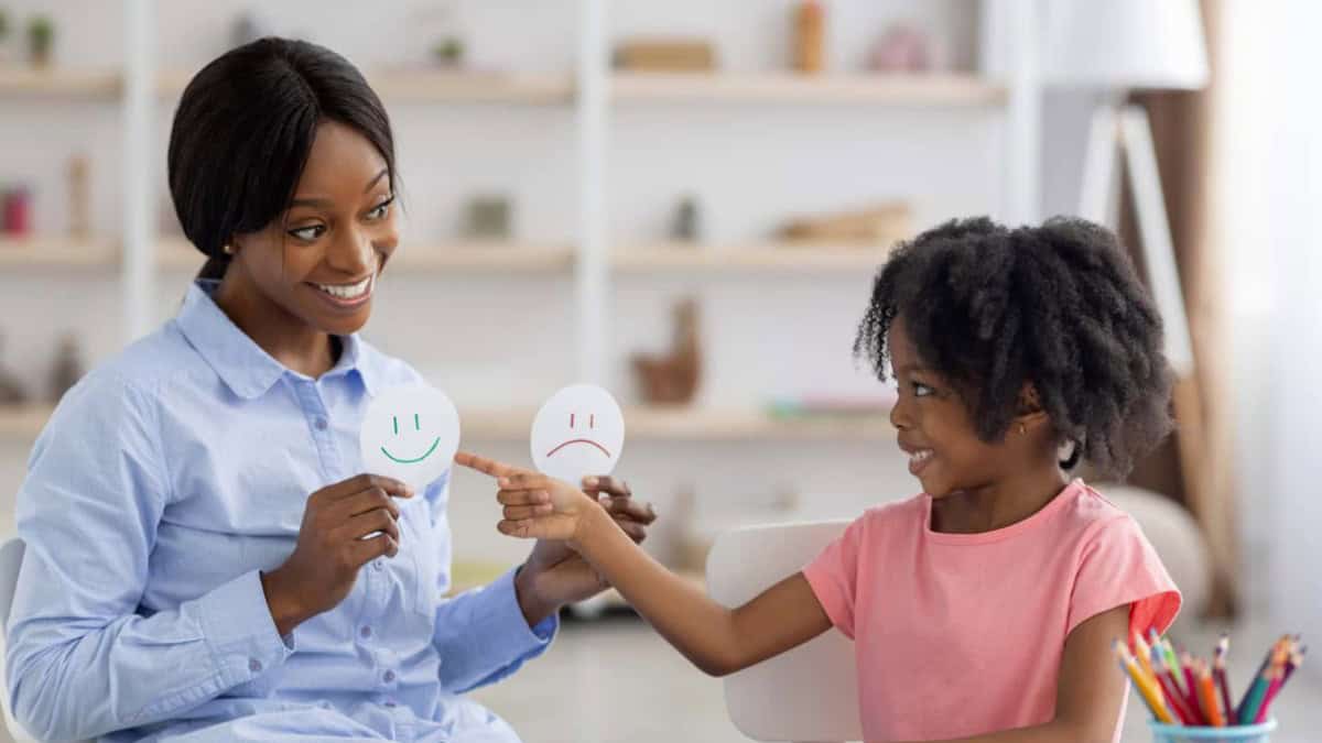 What’s the Connection Between Reinforcement and ASD - JADE ABA