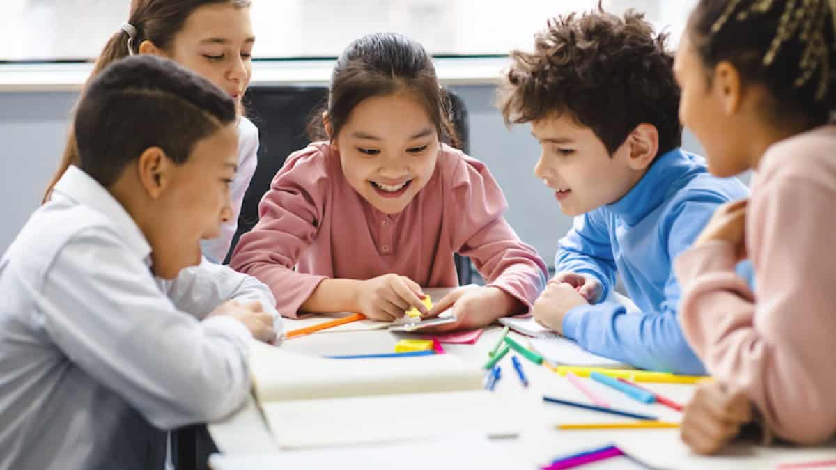 Enhancing Social Skills for Autism with Scripting - JADE ABA