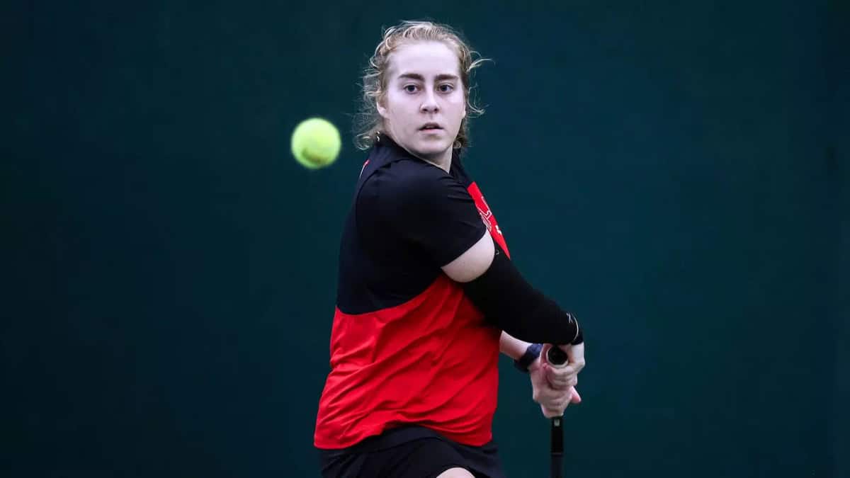 Lisa Wiederlight Brings Change to Maryland’s Disabled Community - JADE ABA