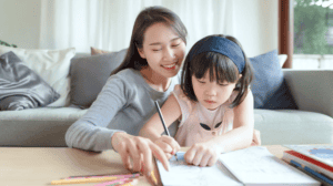 Understanding Autism Spectrum Levels & Support - JADE ABA