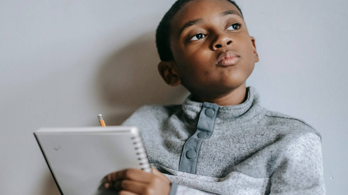 Autism and Obsessive Thoughts: Signs, Causes, and Solutions - JADE ABA