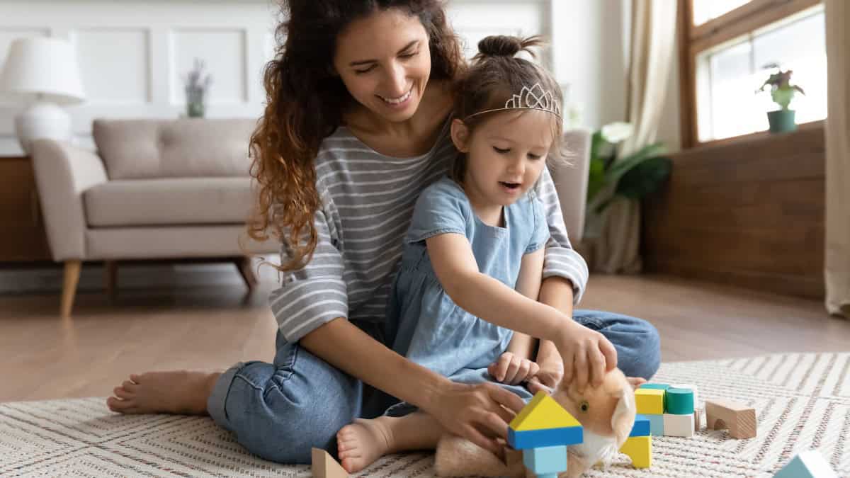 Unlocking Progress with Pivotal Response Training in ABA - JADE ABA