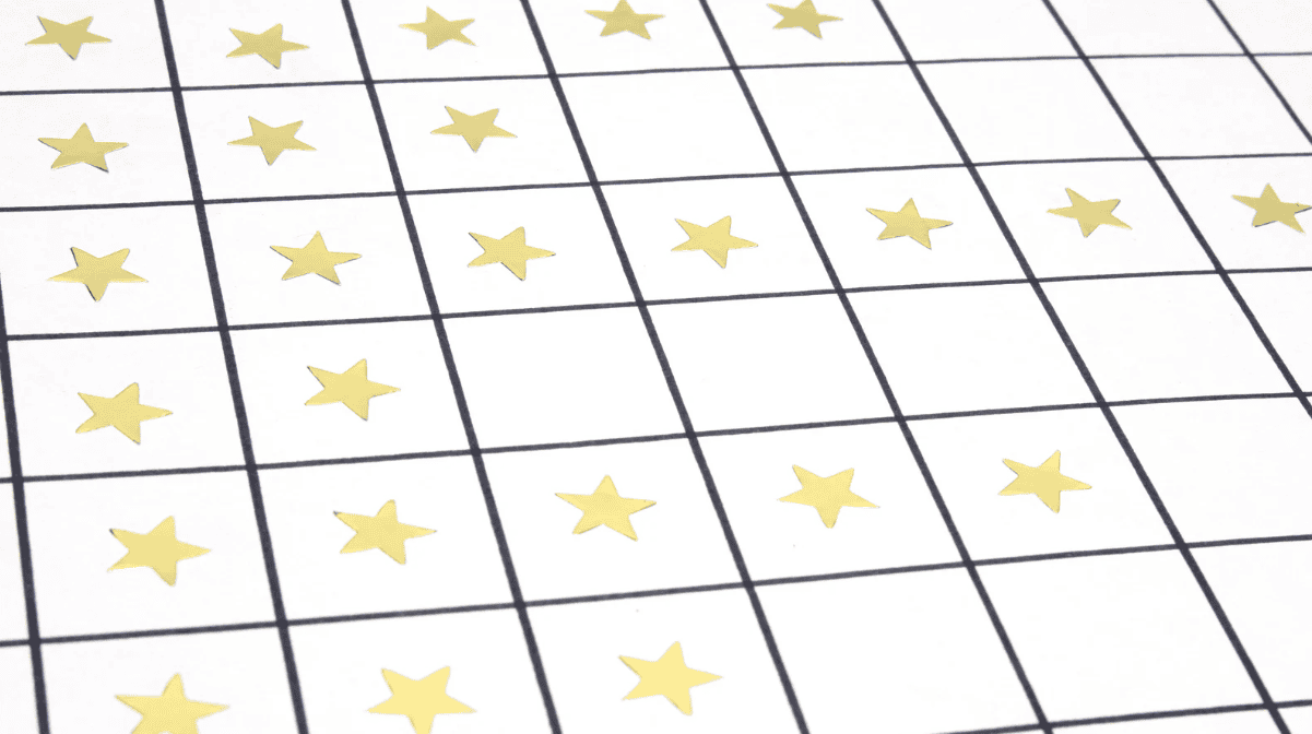 How Do Token Economies Work for Autistic Kids - JADE ABA