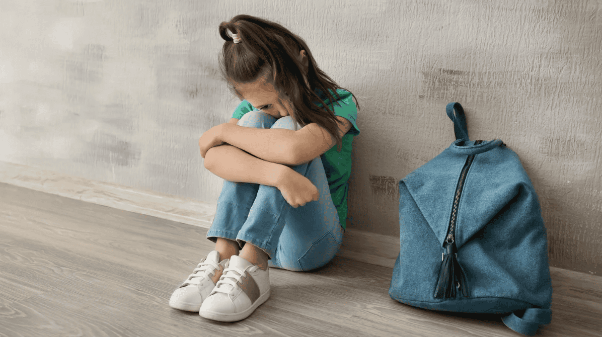How Bullying Affects the Lives of Autistic Children - JADE ABA