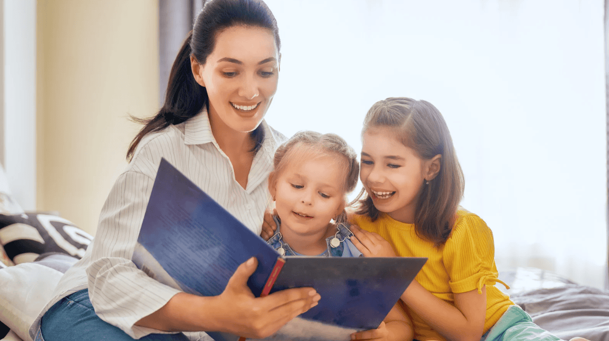 Relationship Development Intervention for Autism Explained - JADE ABA