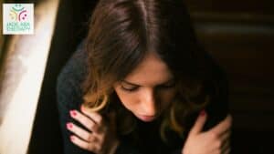 How Paranoia and Autism Go Hand in Hand - JADE ABA