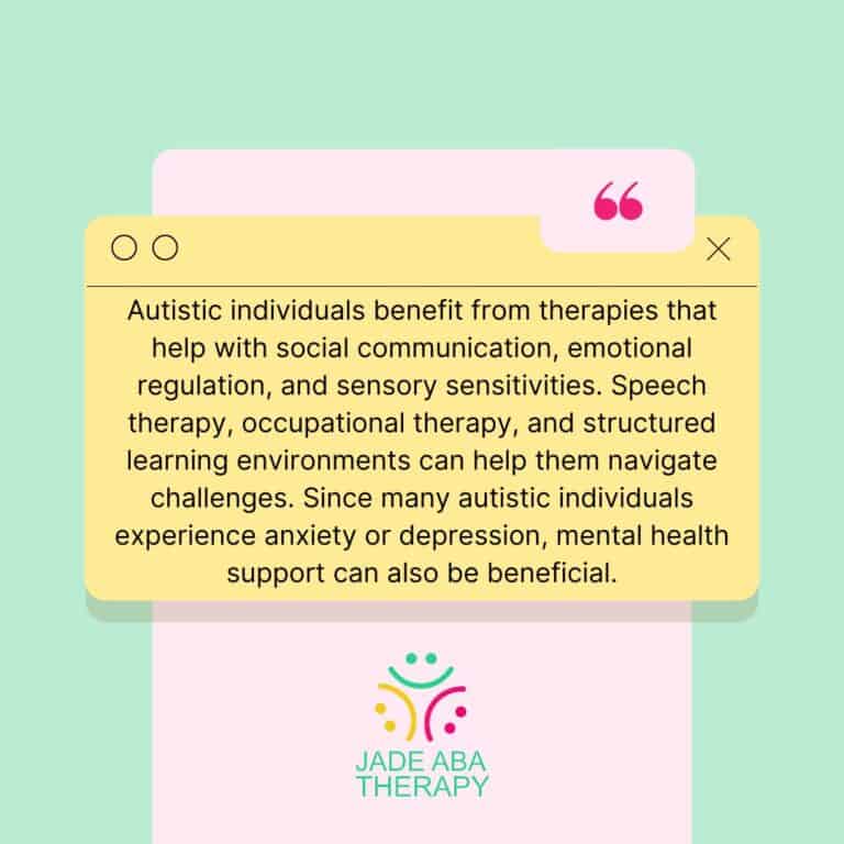 How to Differentiate Between ASD and Antisocial Personality Disorder ...