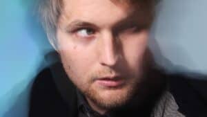 How Paranoia and Autism Go Hand in Hand - JADE ABA