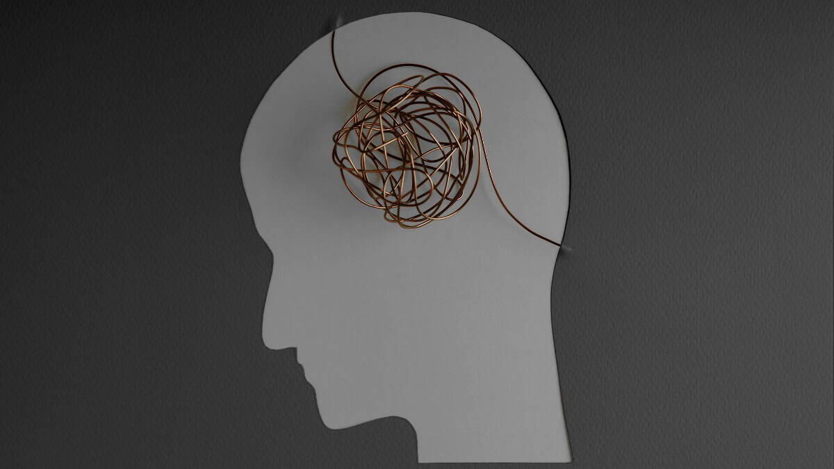 The Link Between ASD and Borderline Personality Disorder - JADE ABA