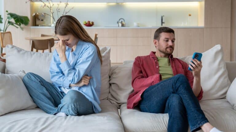 How to Differentiate Between ASD and Antisocial Personality Disorder ...