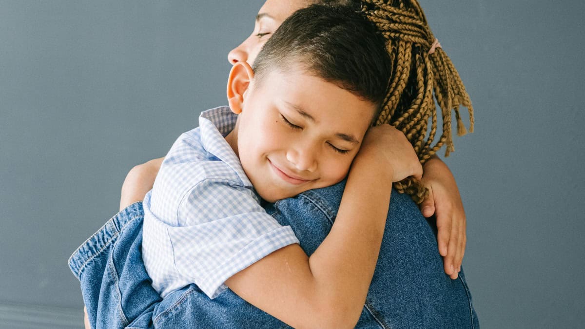 A Look at the Best Relaxation Techniques for Autism - JADE ABA