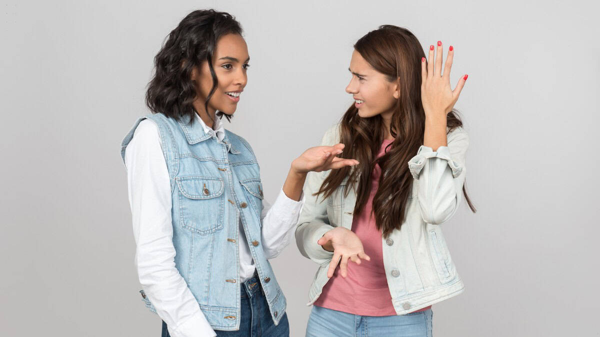 Understanding Social Interaction in Autism - JADE ABA