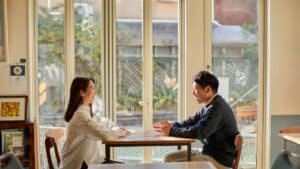 Is Oppositional Defiant Disorder on the Autism Spectrum? - JADE ABA