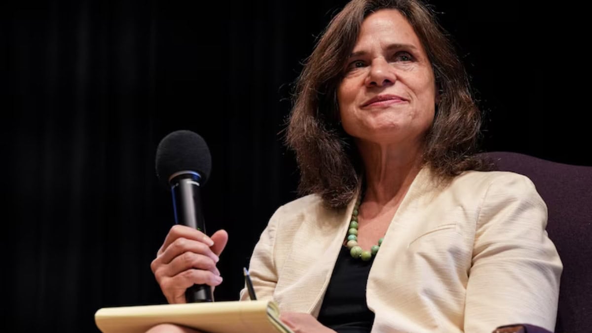 Liz Bowie’s Impact on Disability Rights in Maryland - JADE ABA