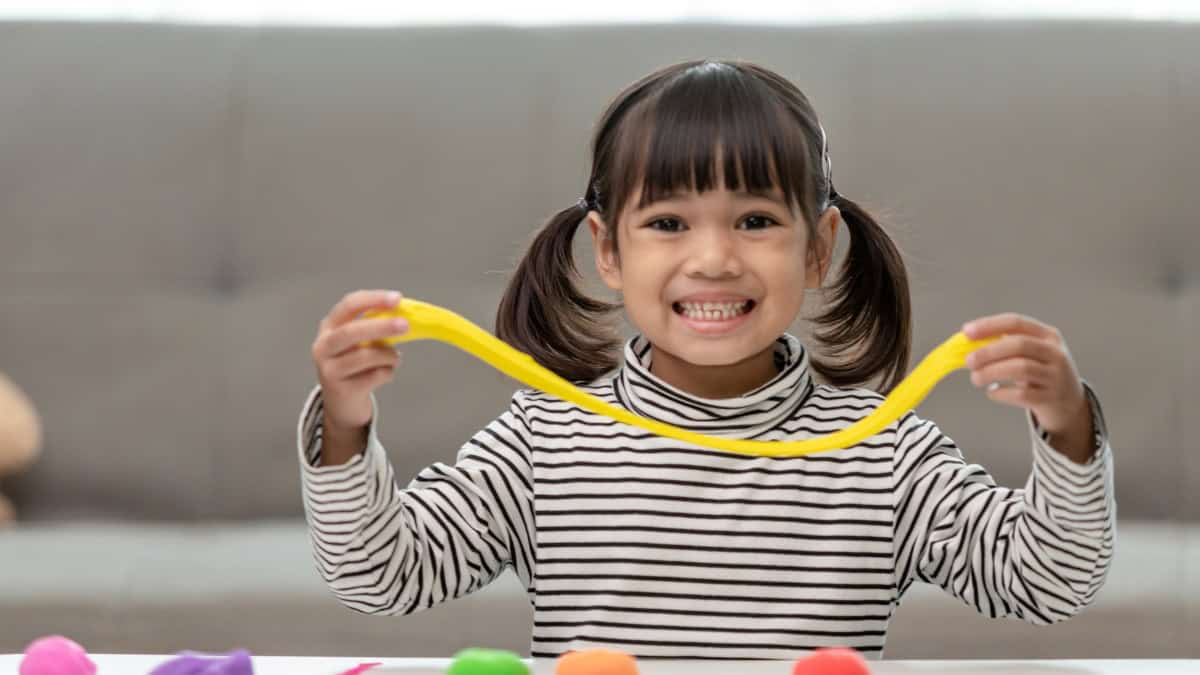 5 Engaging Tactile Activities for Autism - JADE ABA