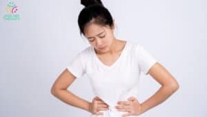 Understanding Autism-Related Bowel Movement Problems - JADE ABA