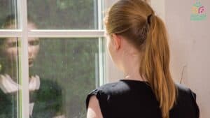 An Overview of Catatonia in Autism - JADE ABA