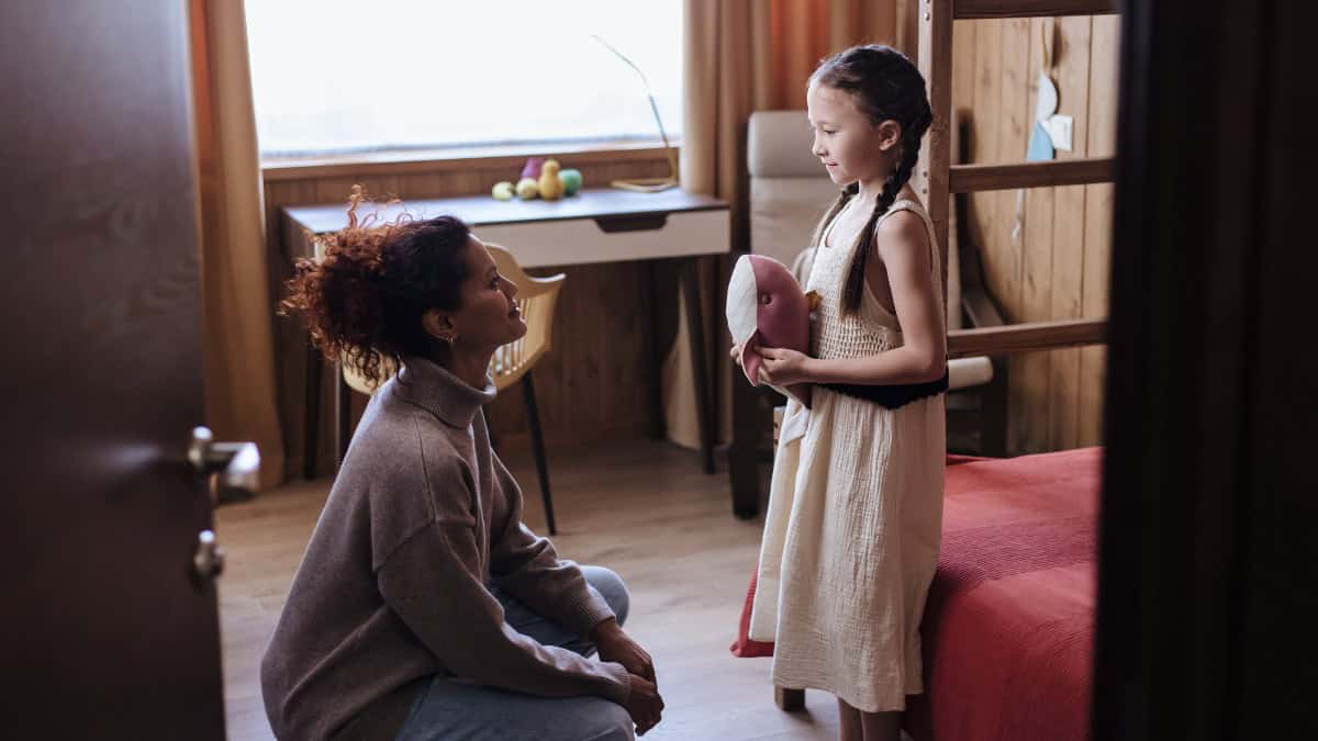 A Closer Look at the Communication Challenges in Autism - JADE ABA