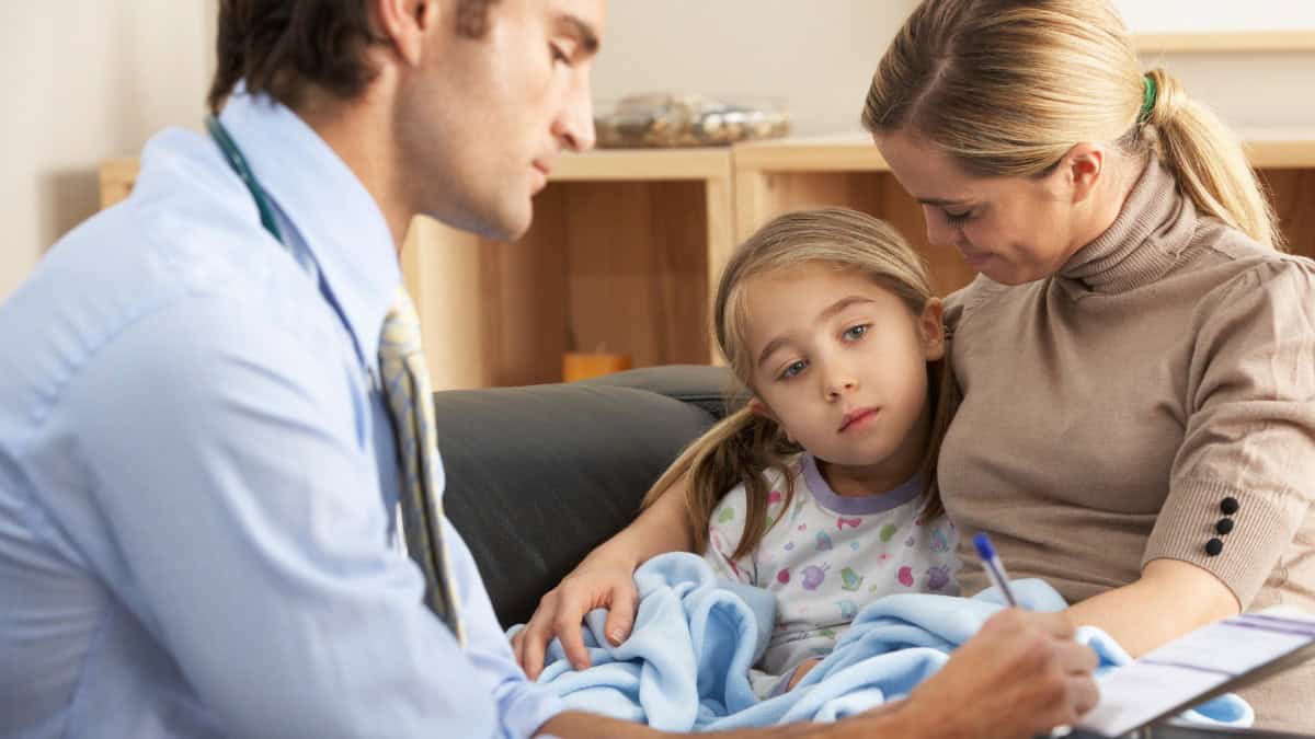 Dual Diagnosis In Autism An Overview Jade Aba