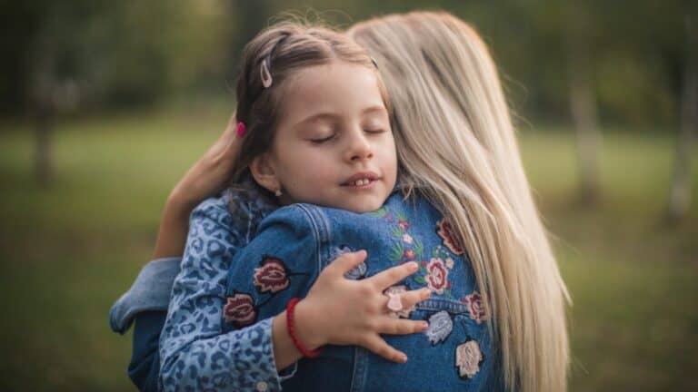 5 Self-Soothing Techniques in Autism You Can Try Today - JADE ABA